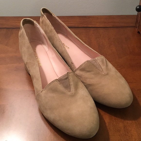 Taryn Rose | Shoes | Tarin Rose | Poshmark